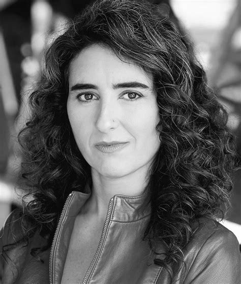 Simla Civelek Movies Bio And Lists On Mubi