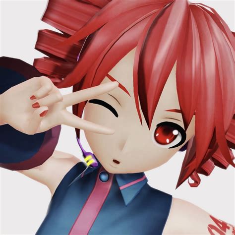 Teto Roblox Avatar