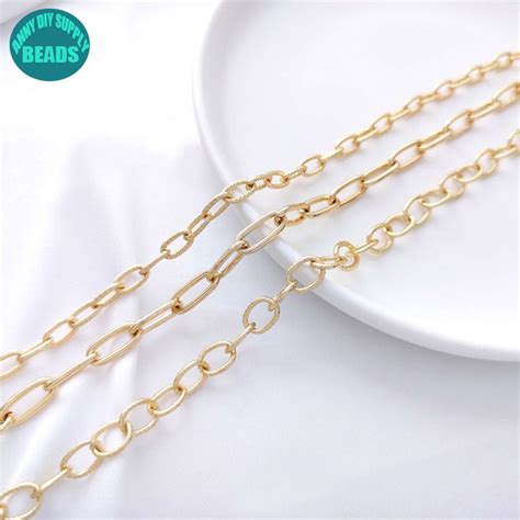 Bulk 14 Chain At Ronald Lockett Blog