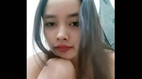 Neng Hilda Live Colmek Wants Ewe Xxx Mobile Porno Videos Movies Iporntv Net