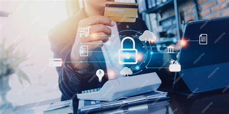 Koncepcje Cyberbezpieczeństwa I Prywatności W Celu Ochrony Danych Ikona