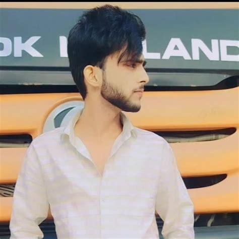 SANJAY (@mr_sanjay_______001) • Threads, Say more
