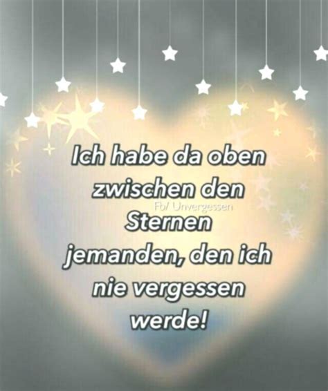 Ich Vermisse Dich Spr Che Trauer Spr Che Weihnachten