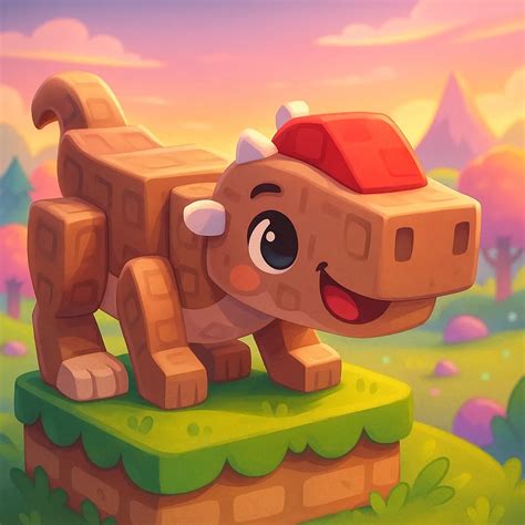 Pachycephalosaurus Egg Price And Pet Passive In Grow A Garden