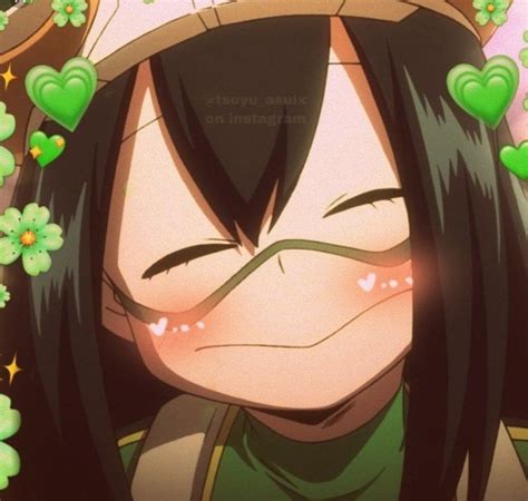 Boku No Hero Academia Amino Amino