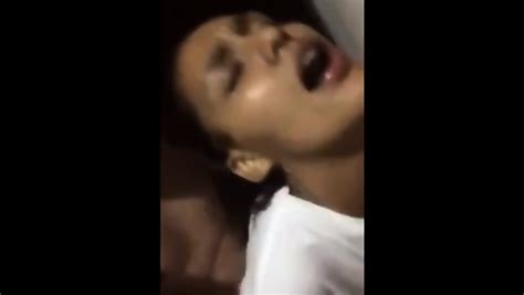 Safada Gemendo De Tesao Eporner Safada Gemendo De Tesao Eporner