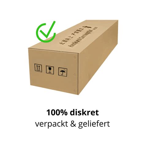 Hochwertige Sexroboter Für Realistische Erlebnisse Realdoll24 De