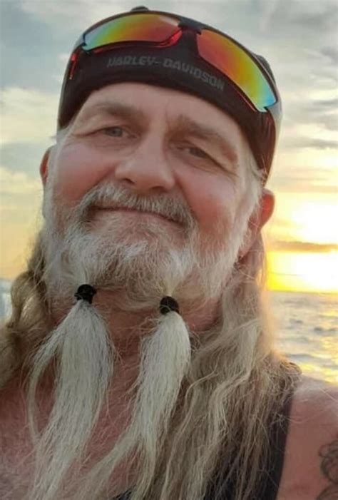 Charles Nelson Chuck Chalk” Crouch Simple Cremation Indianapolis