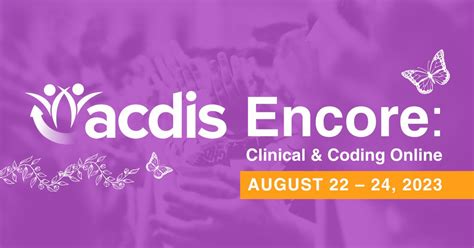 Deanne Wilk Mps Bsn Rn Ccds Ccds O Cdip Ccs On Linkedin Hey If You Missed The