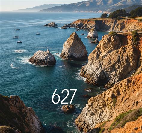 Decoding The Mystery Unraveling The Enigma Of The 776 Area Code SihaSah