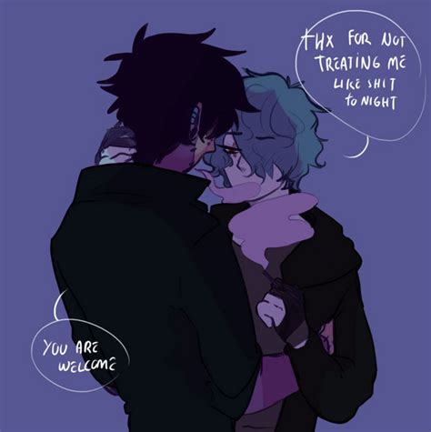 Nobody Likes Me Everybody Hates Me Guess Ill Go Eat Worms Playlist