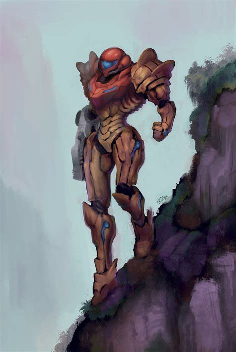 57 Metroid Ideas Metroid Metroid Samus Samus Aran