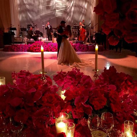 Sofia Vergara And Joe Manganiello Wedding A Love Story That Captivated