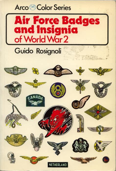 Air Force World War 2 Air Force
