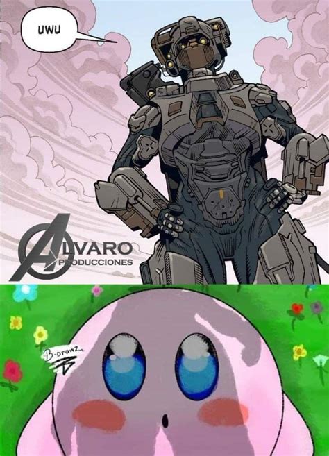 Robots R Goodanimemes