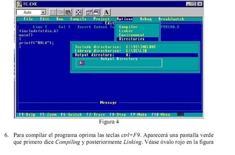 programacion pascal manual para el uso de turbo pascal