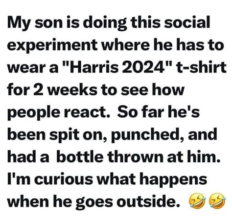 Tim Green On Linkedin 🤣🤣🤣 10 Comments