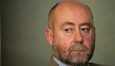 South Africa ‘dr Death Discovered To Still Be Practising Medicine