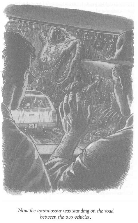 48 Ideas De Jurassic Park Arte De Dinosaurio Parque Jurásico Dinosaurios Jurassic World