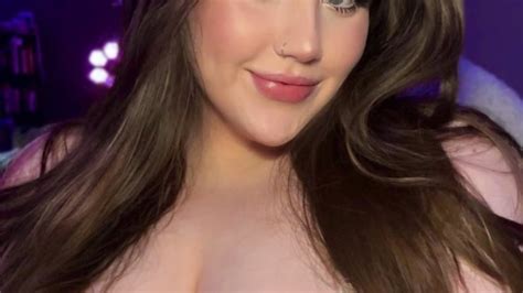Asmr Girlfriend Roleplay Joi Audio~ Smizzles Smizzles Findomme