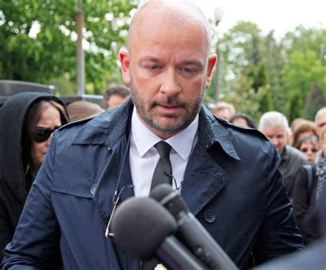 Prezydent Wrocławia Z Zarzutami Chodzi O Aferę Collegium Humanum