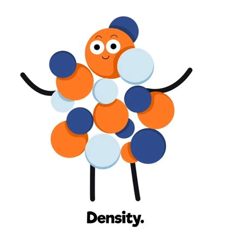 Density Youtube Density Youtube