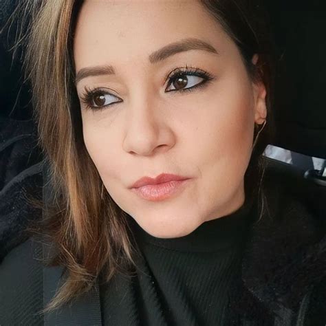 Vilma S Hupalo Vilma Vhup • Threads Say More