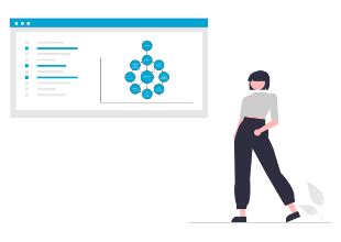 TOGAF Fundamental Content Opengroup Org