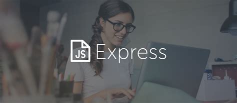 Express JS Development Services Company Hire ExpressJS Developers New York USA