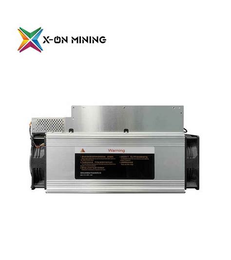 Whatsminer M30s 88 th, Microbt Whatsminer M30s For Sale - XON
