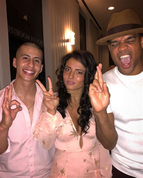 Jade Chynoweth Nudes And Shocking Porn Scandal Jade Chynoweth Nudes And Shocking Porn Scandal