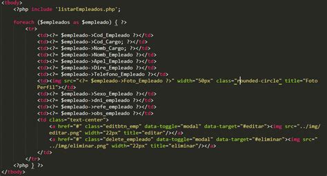 como capturar el src de una imagen con código jquery stack overflow