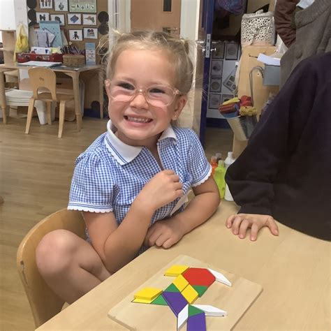 Chilton Primary School Weekly News 120925