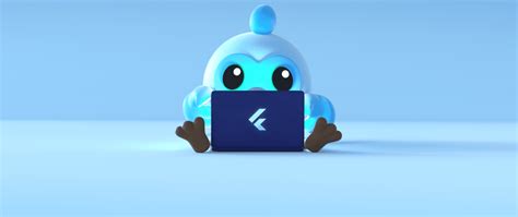 Github Repositories To Help You Master Flutter In No Time Dev Community