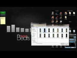 Don Windows Start Button Changer V Full Start Button Collections