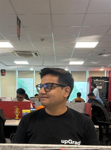 Mohit Pandey On Linkedin Workanniversary Gratitude Growth