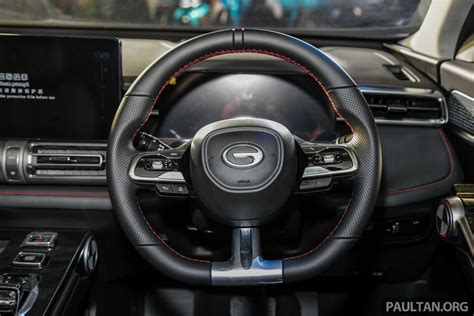 2024 GAC Emcoo Preview Malaysia Int 3 BM Paul Tan S Automotive News
