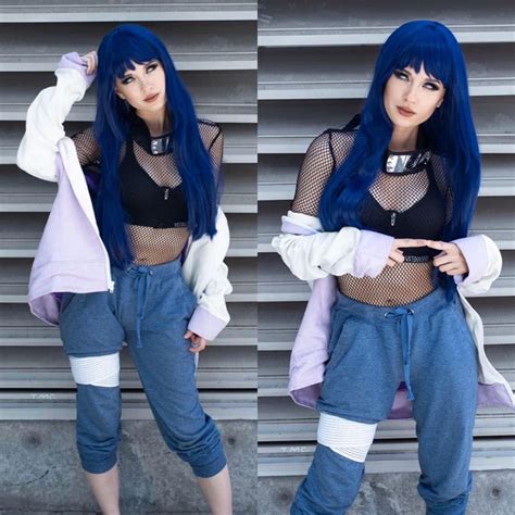 Hinata Scrolller Hinata Scrolller