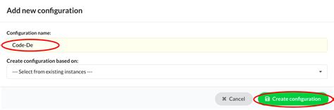 Sentinel Hub Configuration Utility Overview — Eo Lab 001 Documentation