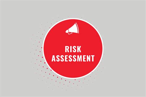 Retired Button Speech Bubble Banner Label Risk Assessment 24204699 Vector Art At Vecteezy