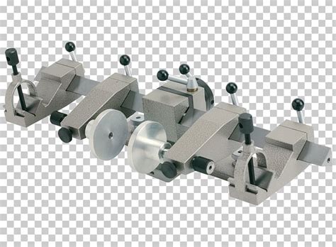 Microscope Real Electronic Visual Display System Computer Monitors Png Clipart Angle Computer