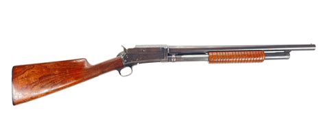 Marlin Model 21 For Sale Price And Used Value Blue Book Of Gun Values