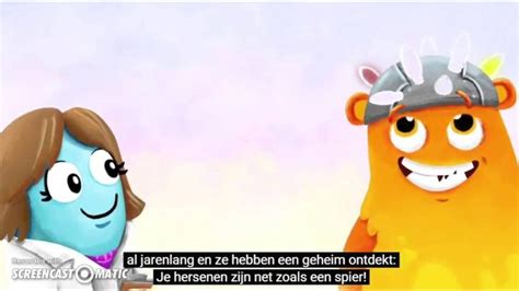 Classdojo Mindset Hoofdstuk 1 Nederlands Class Dojo Growth Mindset Disney Characters