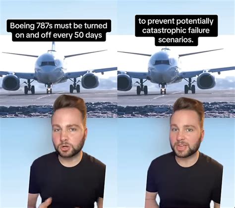 Boeing 787 Overflows Arduino Nano Millis Bar Sport Arduino Forum