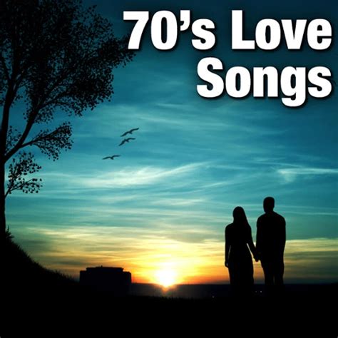 70s Love Songs That We All Loved And Sang Music Of The 70s Zkvl