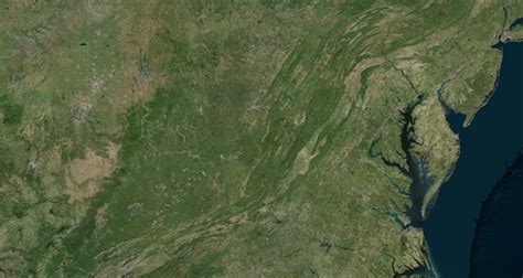 Azuremapdataprovidertileset Property Winforms Controls Devexpress