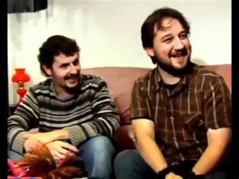 Tuppersex De Los Placeres De Lola Para Chicos Youtube