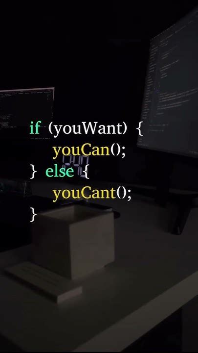 👩‍💻🍁🎯coderlife Codinglove Music Youtube