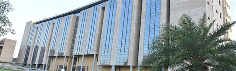 Awl Ssh Third Annual Symposium 2023 Iiit Delhi