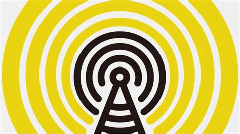 Difference Between Router Repeater Access Point Enjoy Your Wireless Life